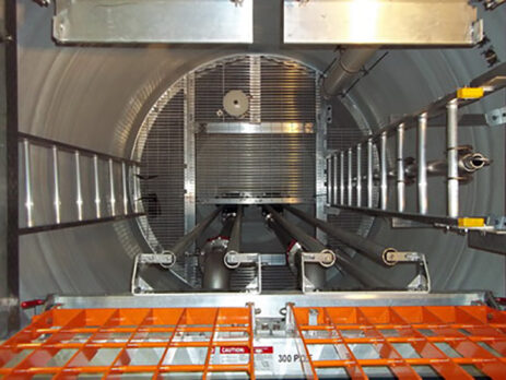 Packaged Pump Stations | Engineered Pump