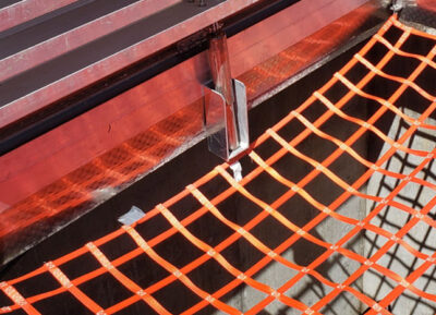 Hatch Covers - Engineered Pump