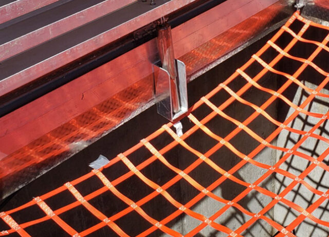 Hatch Covers - Engineered Pump